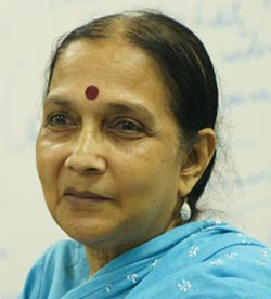 ACJ - Asian College of Journalism