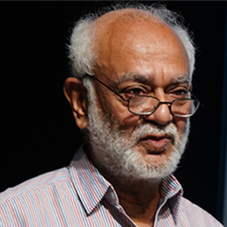 ACJ - Asian College of Journalism