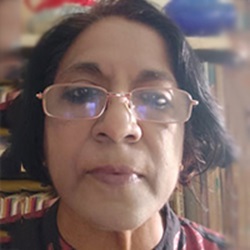 ACJ - Asian College of Journalism