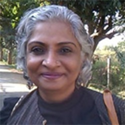 ACJ - Asian College of Journalism